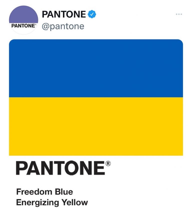 41 Clever Marketing Campaigns – Plexxie