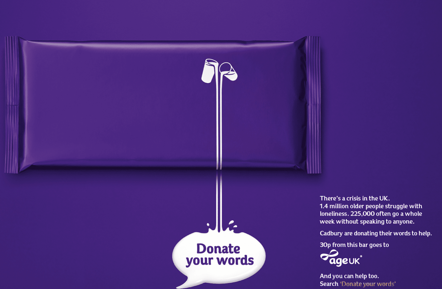 41 Clever Marketing Campaigns – Plexxie