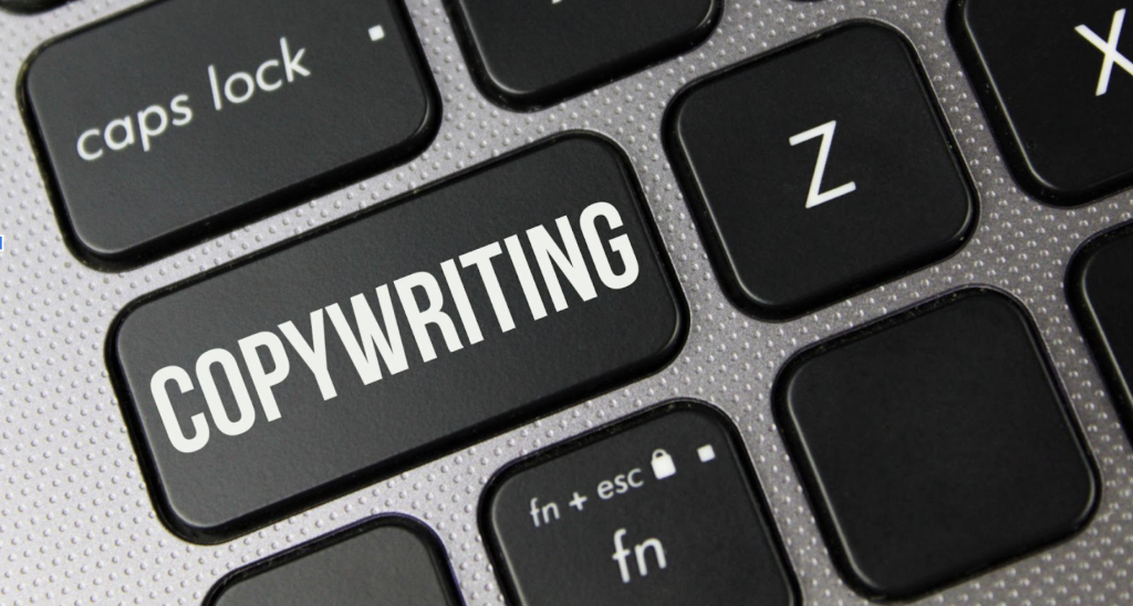 How to Write Copies that Converts your Audience to Customers