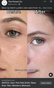 Dark Posts vs. Boosted Posts (Pros and Cons) – Plexxie