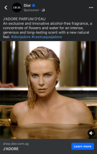 Dark Posts vs. Boosted Posts (Pros and Cons) – Plexxie