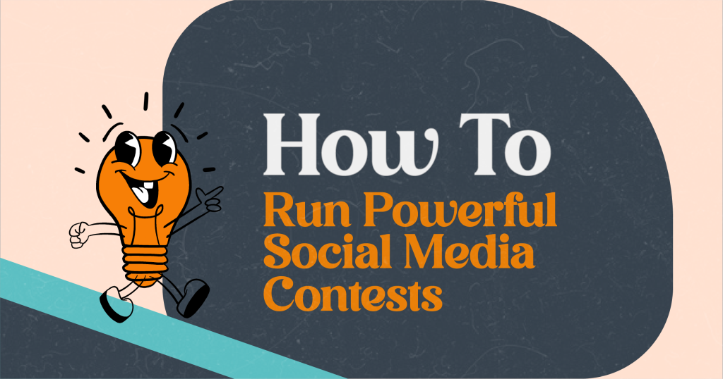 12 Timeless Fonts For Social Media Posts