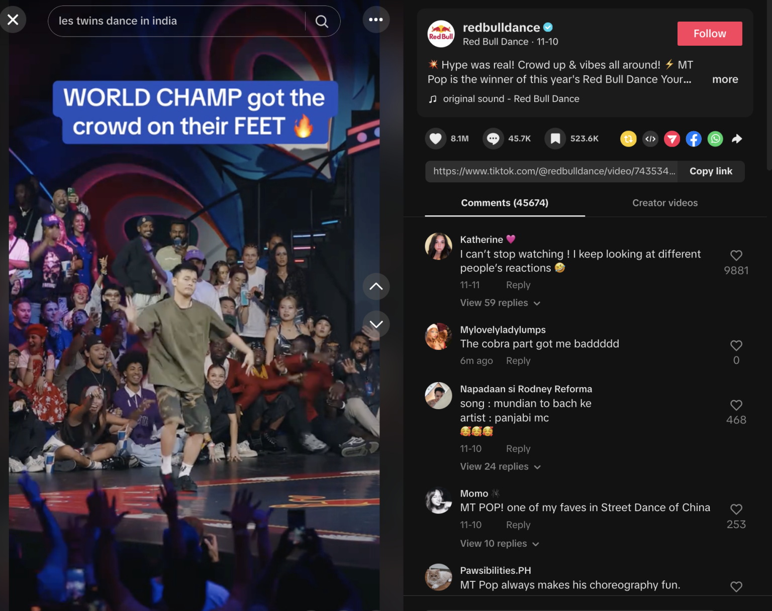 Hashtag Strategy for Instagram, Facebook, and TikTok in 2025