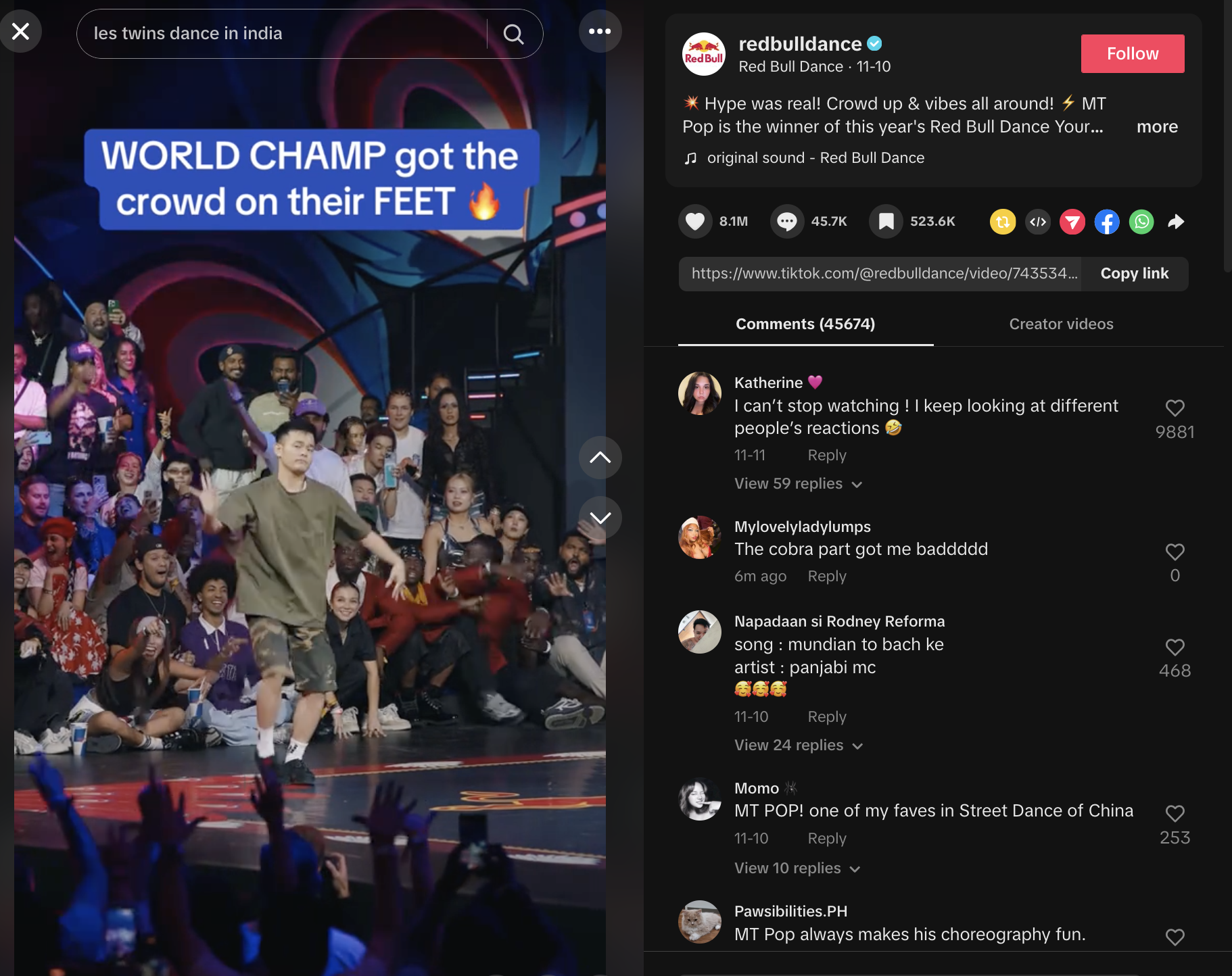 Hashtag Strategy for Instagram, Facebook, and TikTok in 2025